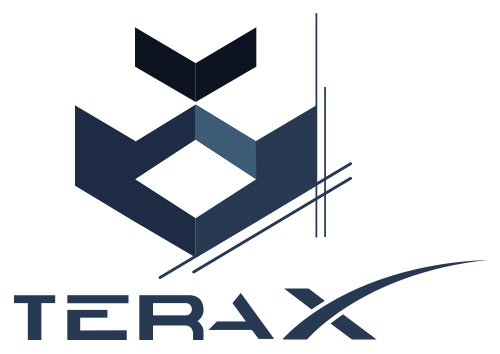 Mew Games Company website